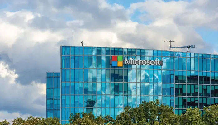 Microsoft Accused Of Mishandling Critical Power Platform Vulnerability
