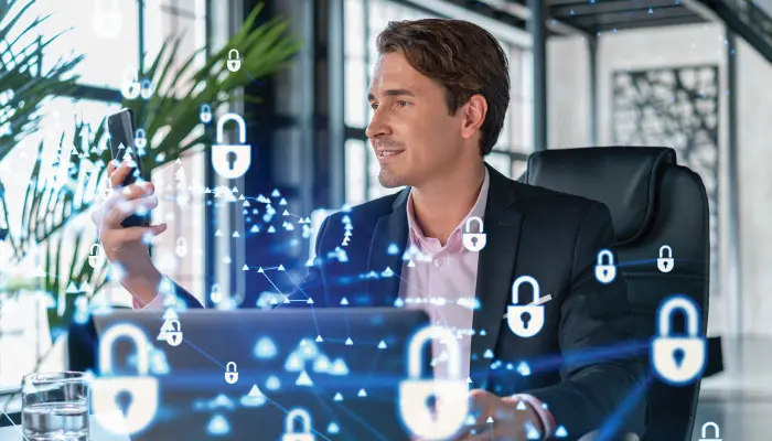 Plexal and DSIT reveal Cyber Runway Ignite's six exceptional cyber ...