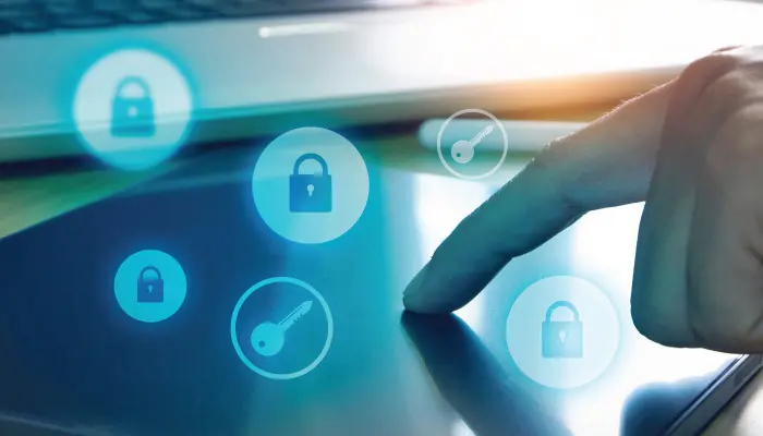 CybeReady Unveils Tailored Security Awareness Training Solution for ...