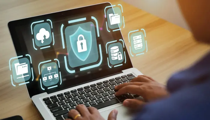 Enterprise Data Protection Imperative For Enterprises