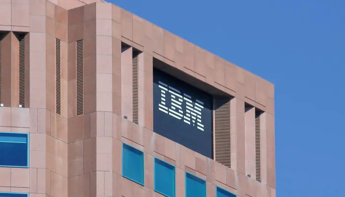 IBM Unveils Data Breach Impacting Janssen Healthcare Platform