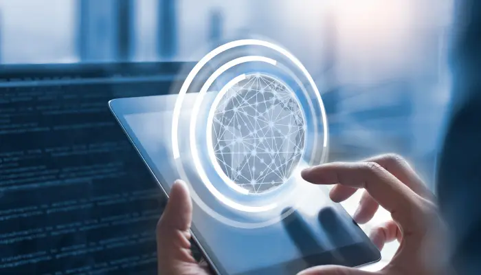 ICO Issues Warning Over Smart Devices Harvesting Personal Data