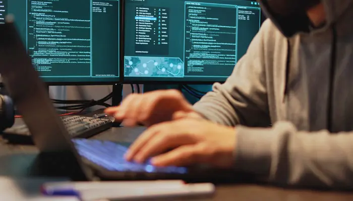 Top Best Practices For Data Security Policies