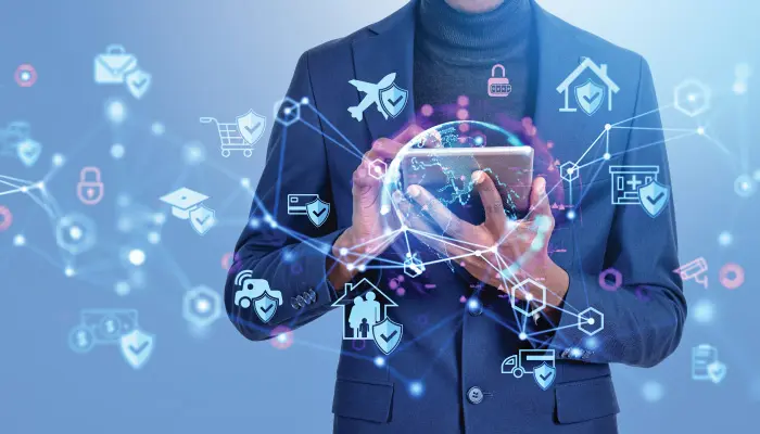 XM Cyber Launches Exposure Management Service (EMS)