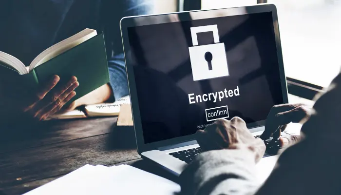 Importance and Benefits of Data Encryption