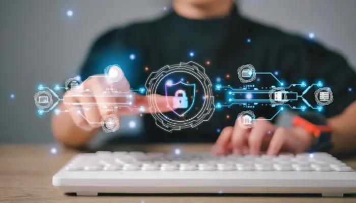 Staying Safe from Social Engineering Attacks