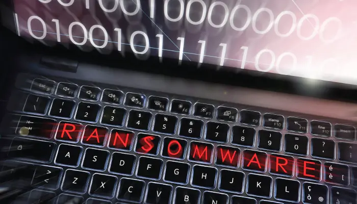 Top Practical Steps to Mitigate Ransomware Attacks