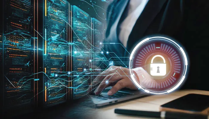 Factorial Addresses Data Security and Privacy Issues, Reiterating ...