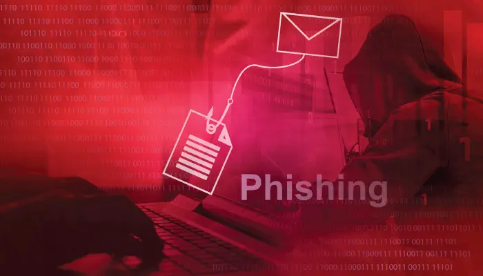 Kaspersky shares Black Friday phishing data