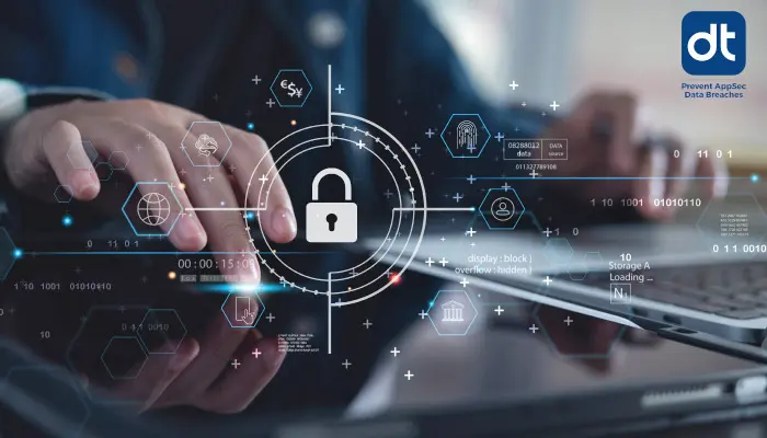 Data Theorem Releases Api Attack Path Visualization Capabilities To Improve Protection Of Apis