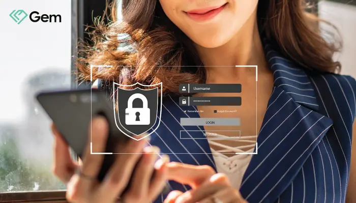 Gem Sponsors Black Hat Webinar with Fortune 500 Security Leader on Multi-Cloud Detection and ...