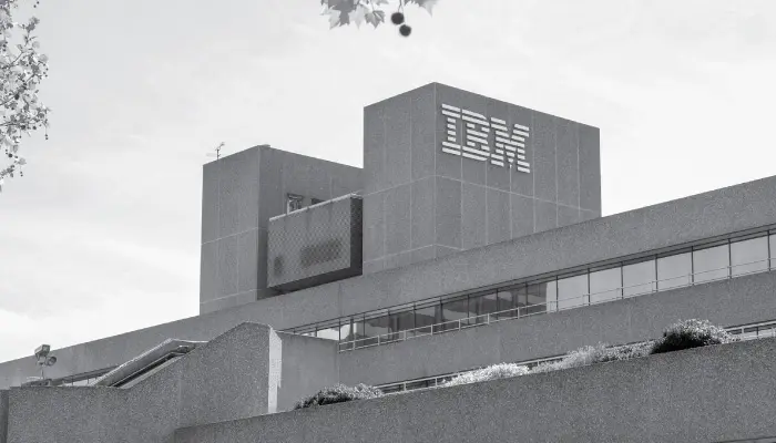 IBM Consulting and Palo Alto Networks Announce Their Strategic ...