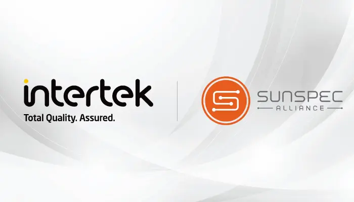 Sun Certification Logo Bio Enzyme Dishwasher Detergent, Free & Clear