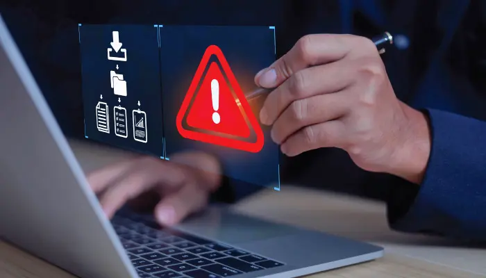 Malicious UEFI Logo Images Expose Enterprise and Consumer Devices to ...