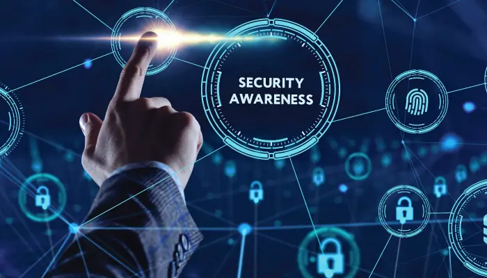 Perception Point Launches Security Awareness Training Program Powered ...