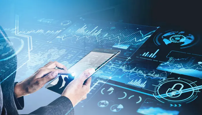 Trickest Releases Community Edition of Security Workflow Orchestration Platform