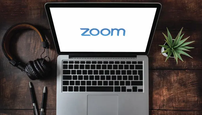 Zoom Reveals the Scoring System for Open Source Vulnerability Impact