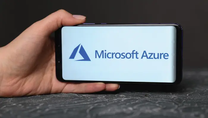 Cranium AI Security Platform Now Available in Microsoft Azure Marketplace