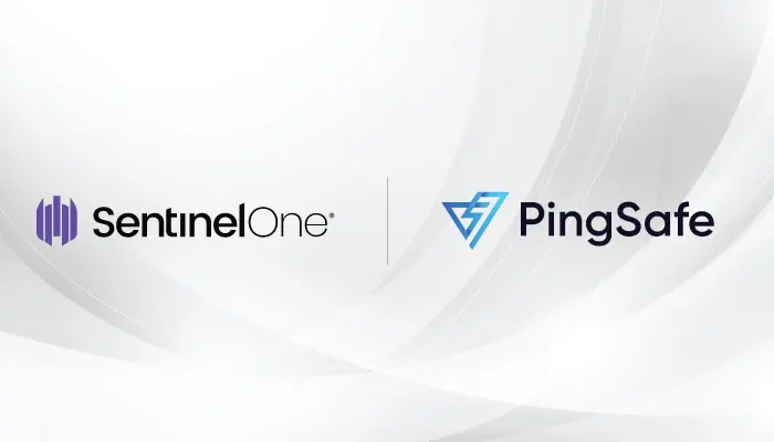 SentinelOne Acquires PingSafe, a Seed-Stage CNAPP Startup