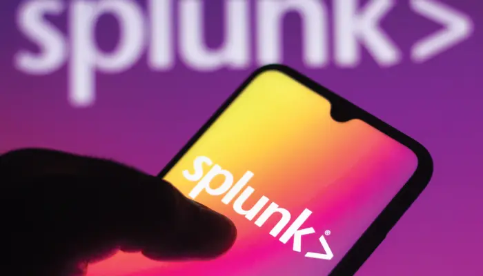 Splunk Enterprise Patches High-Severity Vulnerability
