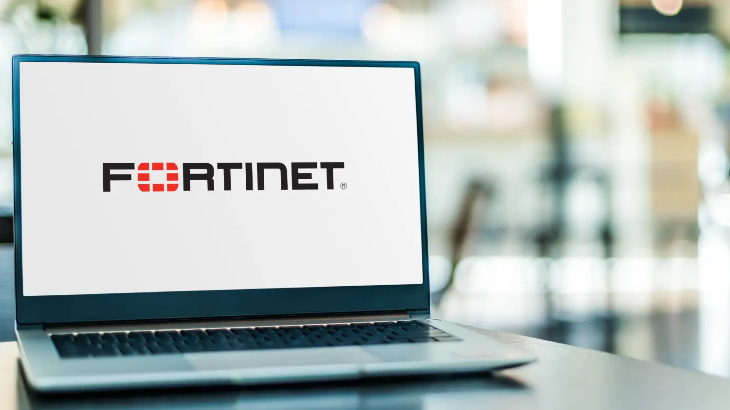 Fortinet launches a new appliance that combines 5G technologies with AI ...