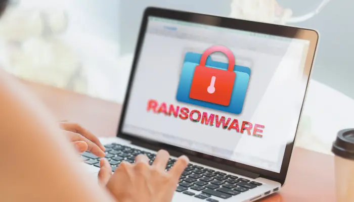 LockBit: Unmasking the Tactics of Ransomware Threat Actors