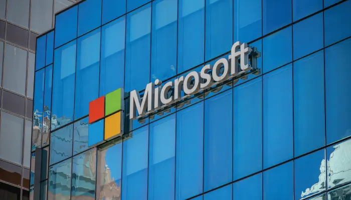 Microsoft Introduces Red Teaming Tool for Generative AI