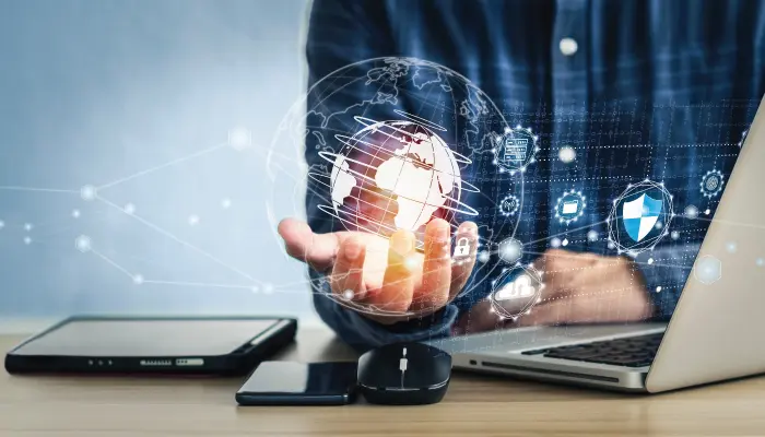 Cybersecurity Automation: Strength of The CISO Team