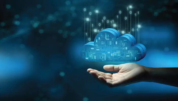 Linux Malware Campaign Targets Misconfigured Cloud Servers