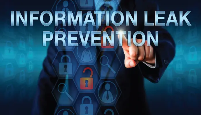Nightfall AI Transforms Enterprise DLP with AI-Native Platform