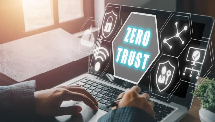 Portnox Debuts Passwordless Zero Trust Conditional Access for Applications