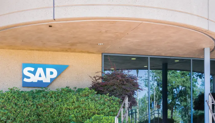 Sap Patches Critical Command Injection Vulnerabilities