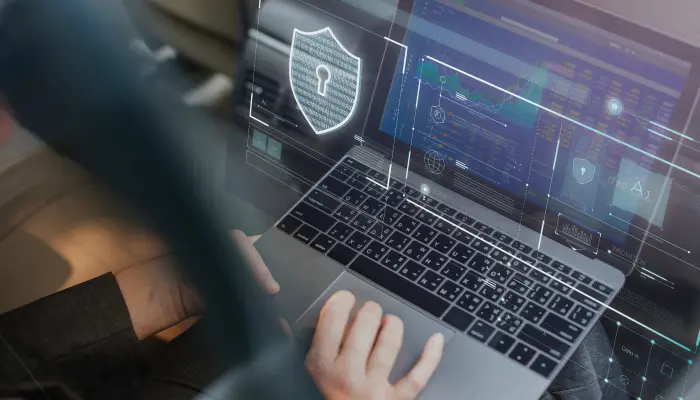 5 Key Elements of Robust Data Protection Strategy