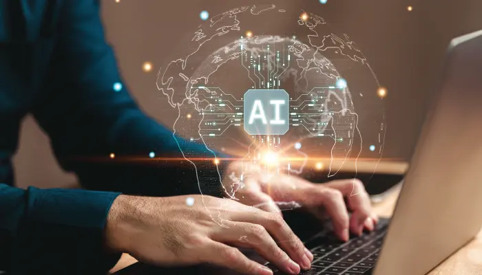 Five Eyes Countries Release Joint Cybersecurity Guidance for AI Systems Deployment and Operation