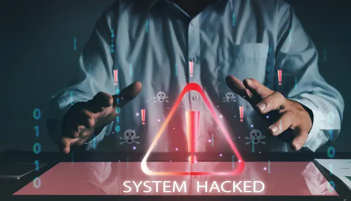 Morphisec Launches Groundbreaking Anti-Ransomware Assurance Suite to ...