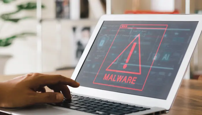 StrelaStealer: A Dynamic Data-Stealing Malware