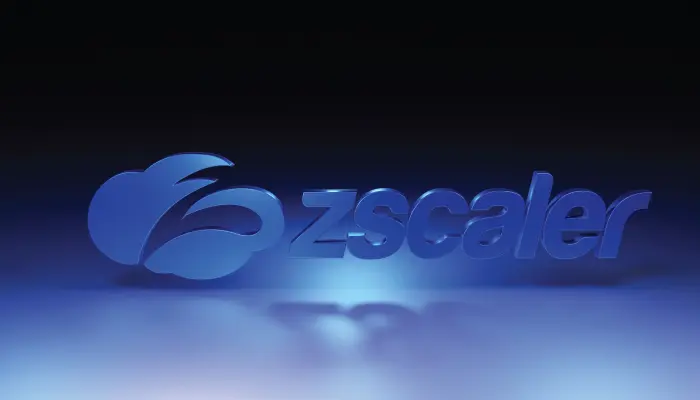 Zscaler Extends Zero Trust SASE Leadership and Eliminates the Need for ...