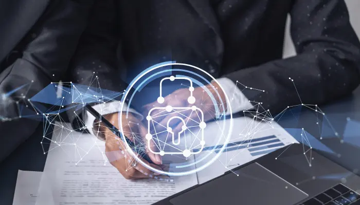 Critical Start Introduces Cyber Risk Register to Help Organizations ...