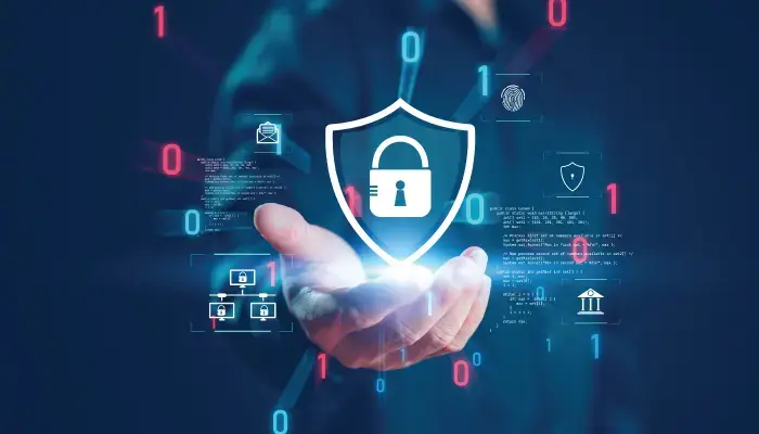 5 Data Privacy Challenges and How to Fix Them