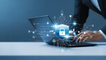 Artificial Intelligence (AI) in Network Security