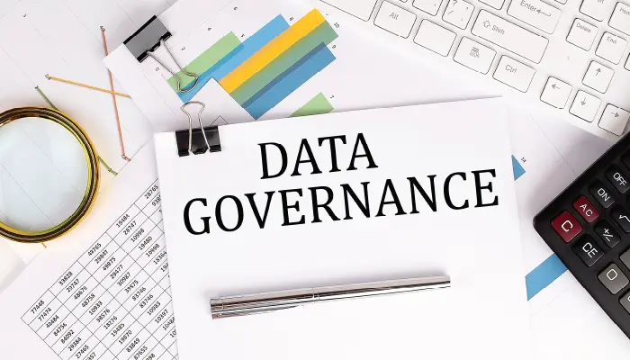 Gimmal Launches Microsoft Purview Sensitivity Labels for Enhanced ...