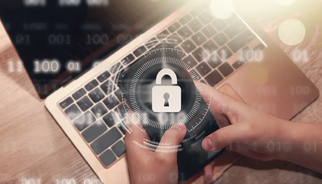 Integrity360 launches Fortinet managed service to reduce cyber security ...