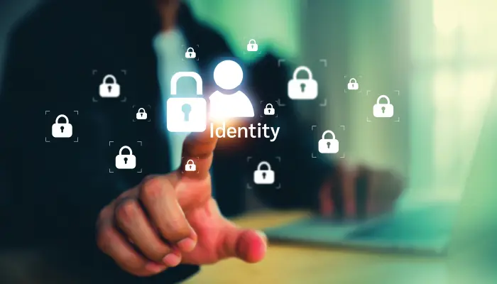 Resecurity Launches New Digital Identity Protection (IDP) Solution In ...