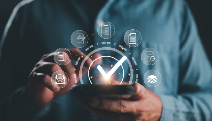 SteelCloud LLC Introduces Advanced Automation For Compliance