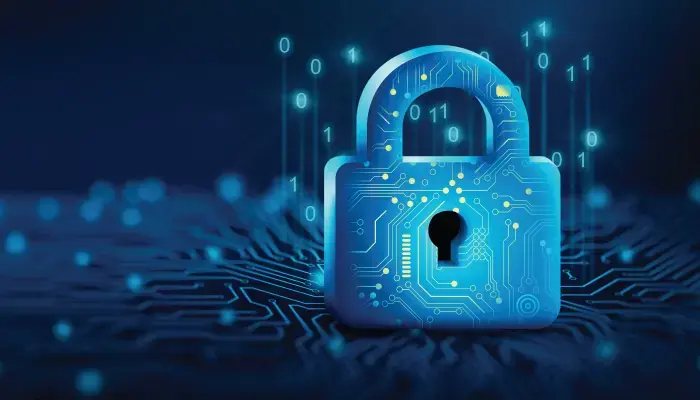 Tarsal Introduces kflow For Analysing Security Data