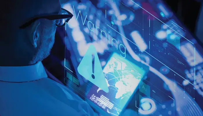 Trend Micro Introduces Advanced Network Detection And Response Technology