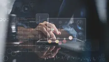 Trend Micro Reveals Plans To Showcase A New Data Center Solution