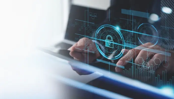 Human Technology Inc. and Affiliates Suffer Significant Data Breaches ...