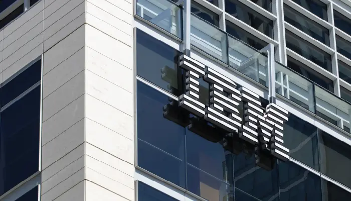 IBM and Microsoft Strengthen Cybersecurity Collaboration to Improve ...