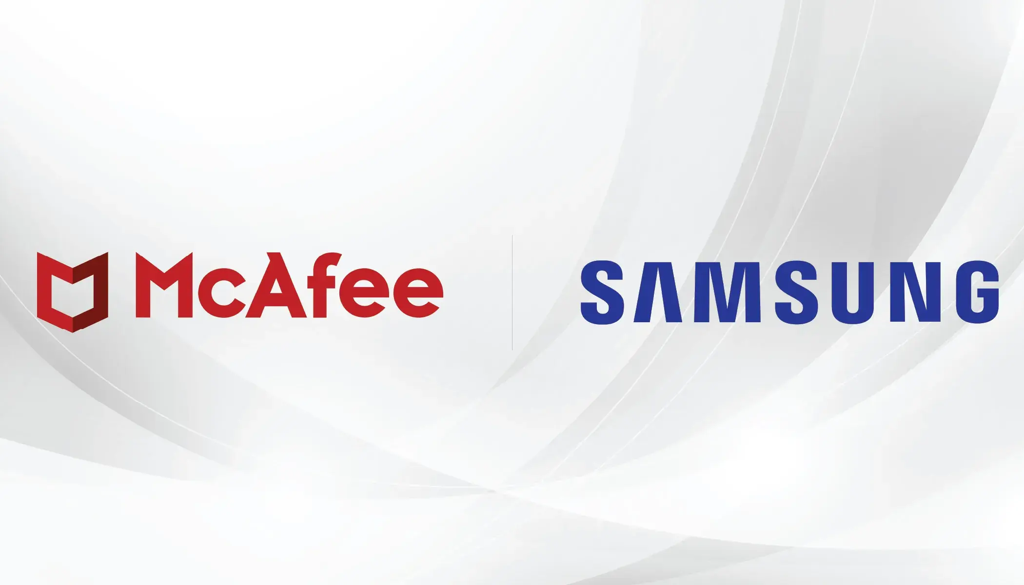 McAfee and Samsung Partner to Strengthen AI-Powered Online Protection ...